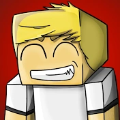 List of Cube Ultra Hardcore players | The Cube SMP UHC Evo Wiki | Fandom