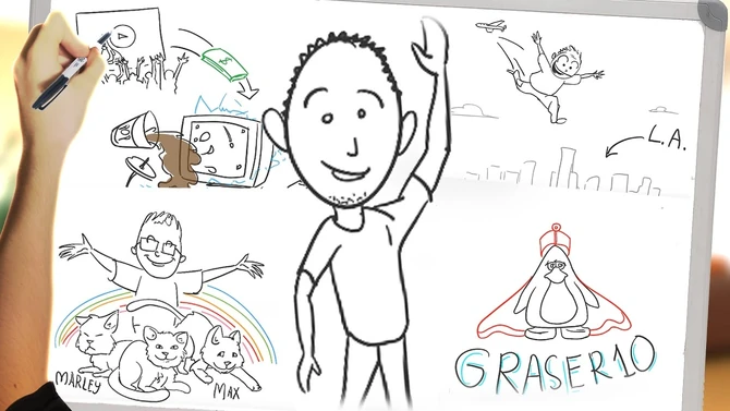 The Cube SMP UHC Evo Wiki | Fandom