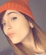 HeyImBee | The Cube SMP UHC Evo Wiki | Fandom