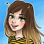 HeyImBee | The Cube SMP UHC Evo Wiki | Fandom