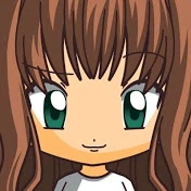 StacyPlays | The Cube SMP UHC Evo Wiki | Fandom