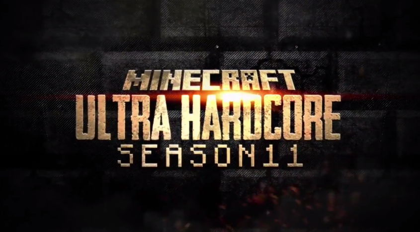Cube Ultra Hardcore (Season 11) | The Cube SMP UHC Evo Wiki | Fandom