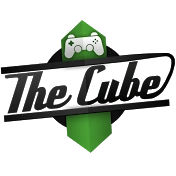 The Cube (channel) | The Cube SMP UHC Evo Wiki | Fandom