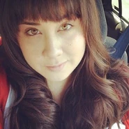 StacyPlays | The Cube SMP UHC Evo Wiki | Fandom