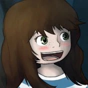 StacyPlays | The Cube SMP UHC Evo Wiki | Fandom