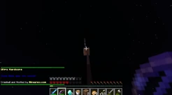 List of Cube Ultra Hardcore winners | The Cube SMP UHC Evo Wiki | Fandom