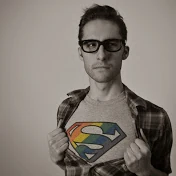 8BitDylan | The Cube SMP UHC Evo Wiki | Fandom