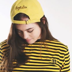 HeyImBee | The Cube SMP UHC Evo Wiki | Fandom