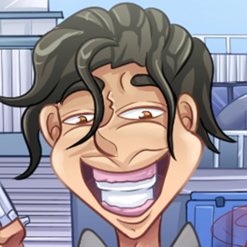 PrivateFearless | The Cube SMP UHC Evo Wiki | Fandom