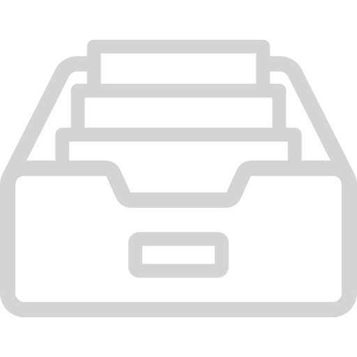 Escari | The Cuckoo's Nest Wiki | Fandom