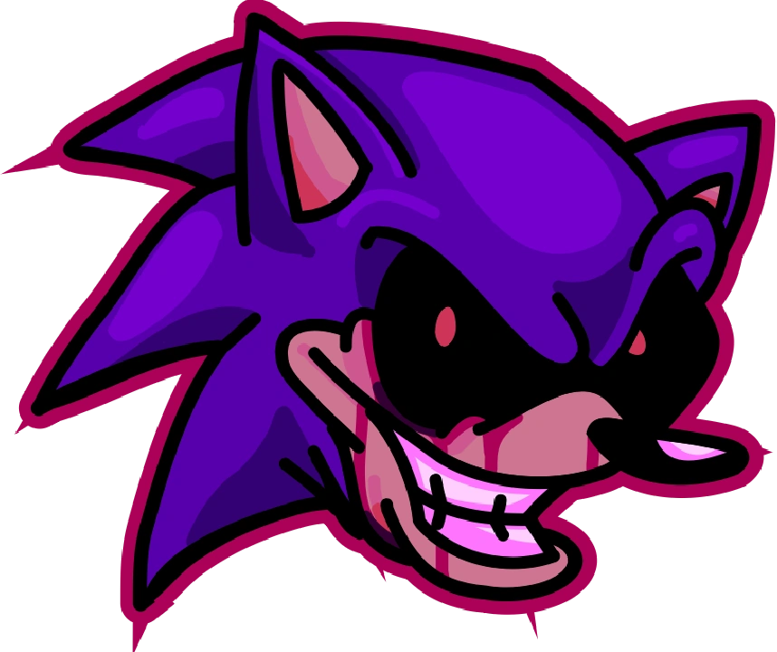 I can be the owner | Fandom