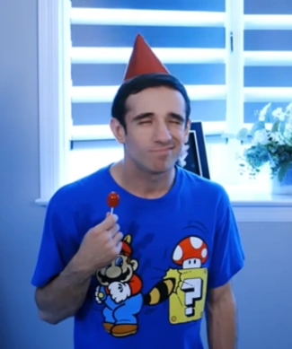 Troy | The culter35 world Wiki | Fandom