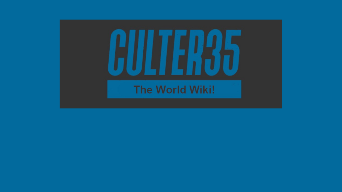 Bentley The Culter35 World Wiki Fandom
