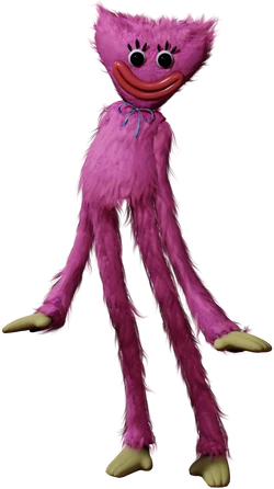 List of Minor and cameo characters | The culter35 world Wiki | Fandom