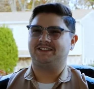 The characters | The culter35 world Wiki | Fandom