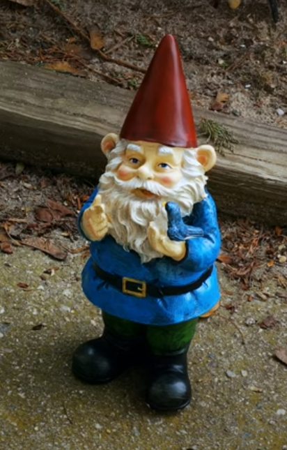 The Gnomes The Culter35 World Wiki Fandom