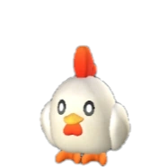 List of Minor and cameo characters | The culter35 world Wiki | Fandom