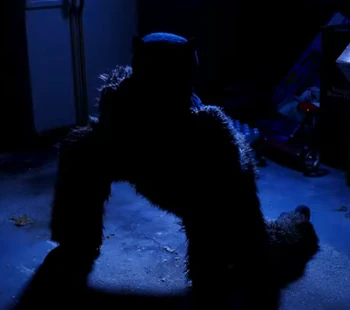 Catnap | The culter35 world Wiki | Fandom