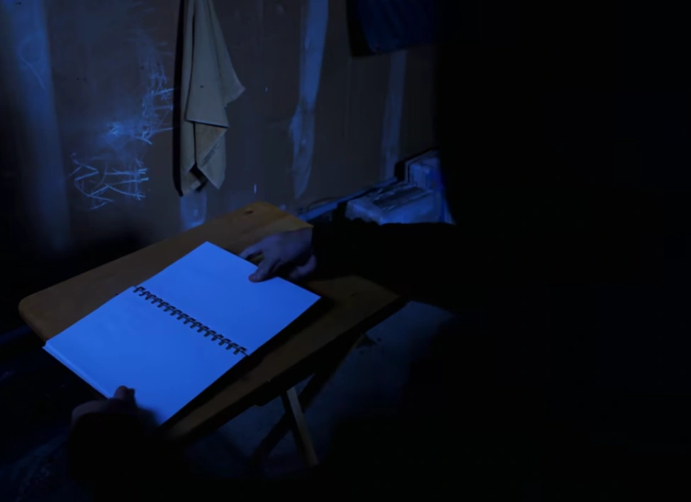 The Magic Books creator | The culter35 world Wiki | Fandom