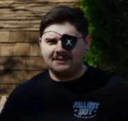 The characters | The culter35 world Wiki | Fandom