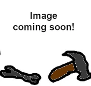 The culter35 world Wiki | Fandom