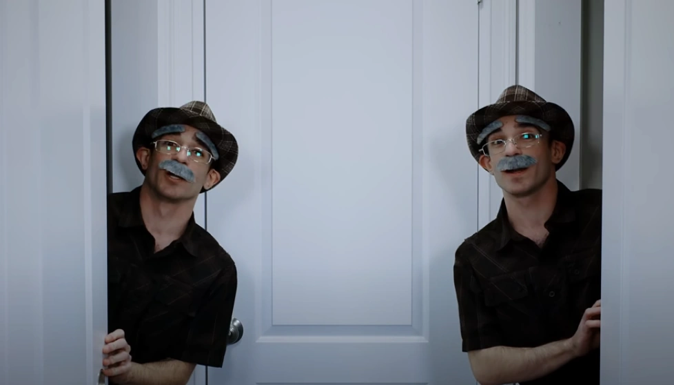 Good Morning! (Song) | The culter35 world Wiki | Fandom