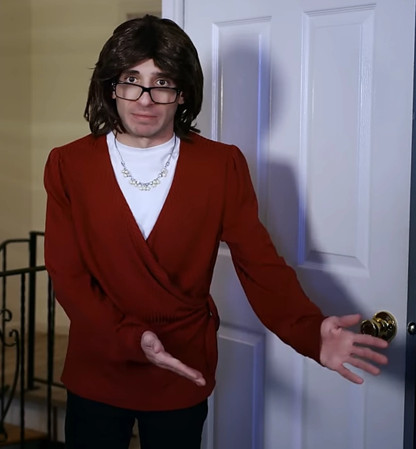 Loo Loo | The culter35 world Wiki | Fandom