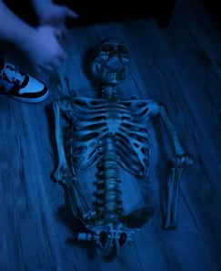 List of Minor and cameo characters | The culter35 world Wiki | Fandom