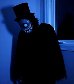 List of Minor and cameo characters | The culter35 world Wiki | Fandom