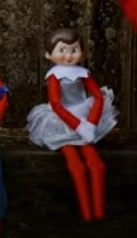 List of Minor and cameo characters | The culter35 world Wiki | Fandom