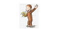 George | The Curious George Wiki | Fandom