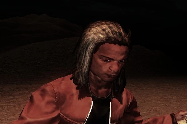 Тим | The Curse of the Egyptian Pyramid "Remaster Edition" Вики | Fandom