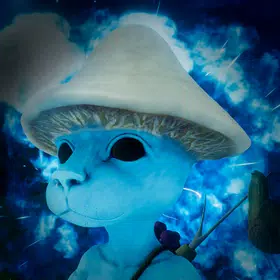 Shailushai Island | The Curse Of The Wise Tree Вики | Fandom