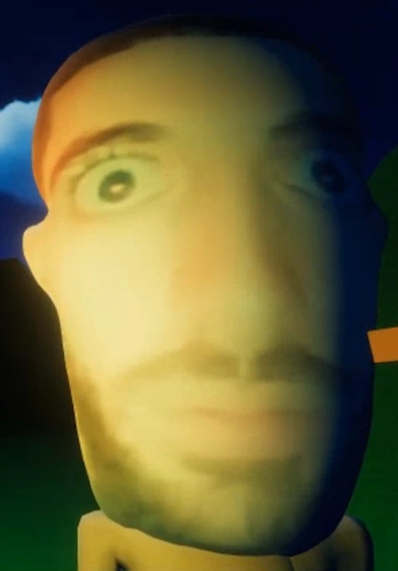 Littlemoefades | The Curse Of The Wise Tree Вики | Fandom