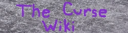 The Curse Wiki | Fandom
