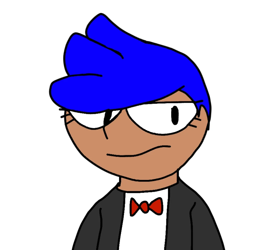 Emily Cursed | The Cursed Household Wiki | Fandom