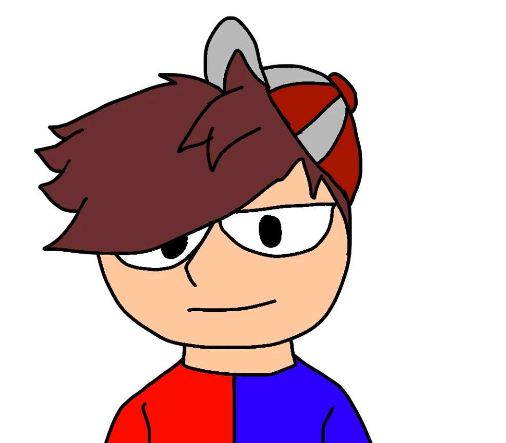 Jack Cursed | The Cursed Household Wiki | Fandom