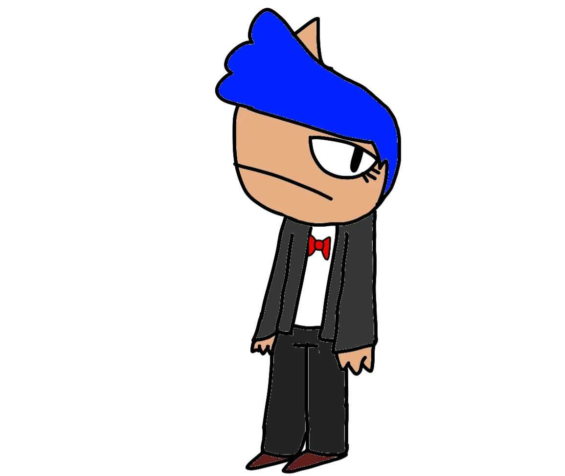 Emily Cursed | The Cursed Household Wiki | Fandom