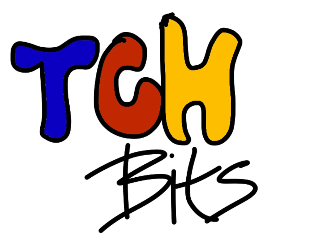 TCH bits | The Cursed Household Wiki | Fandom