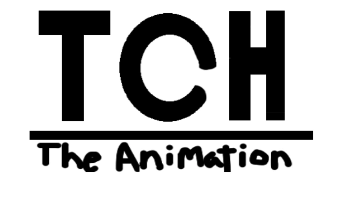 TCH The Animation | The Cursed Household Wiki | Fandom