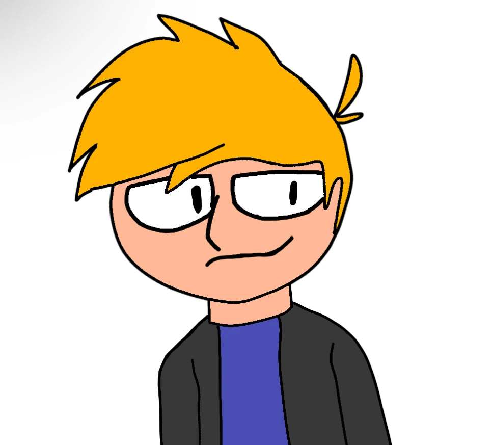 Orbit Cursed | The Cursed Household Wiki | Fandom