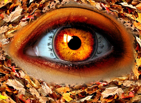 The Beast | The Cursed Village Wiki | Fandom