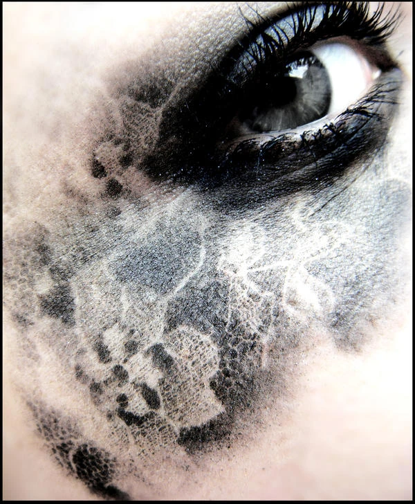 Grim Reaper | The Cursed Village Wiki | Fandom