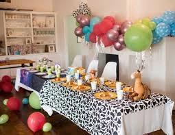 Level EXTRA Fun | The Custom Backrooms Wiki | Fandom