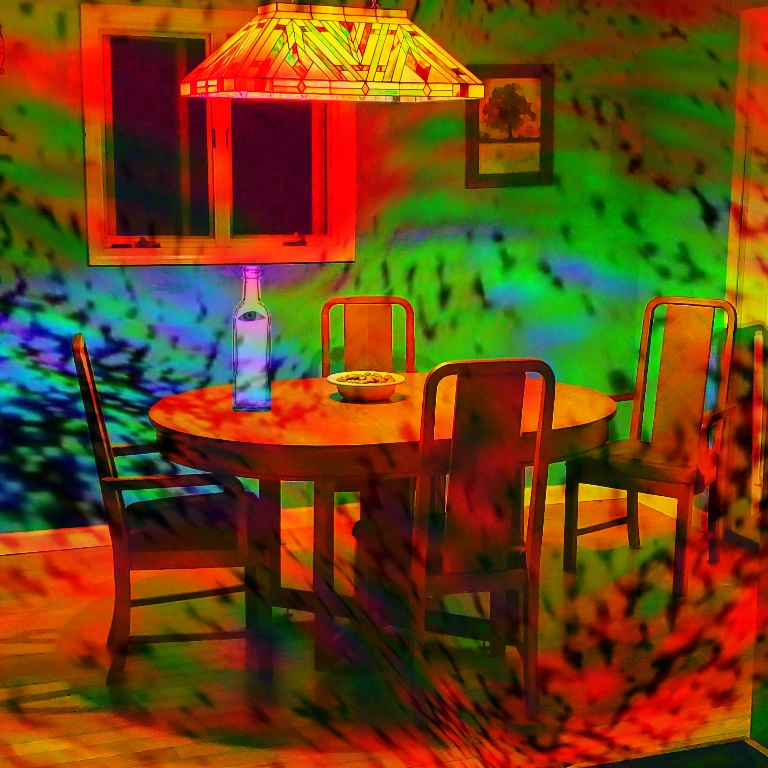 Eye Tears | The Custom Backrooms Wiki | Fandom