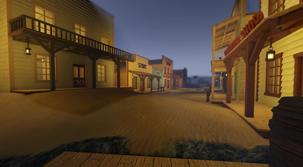 Lore Timeline | The Custom Collection Multiverse Wiki | Fandom