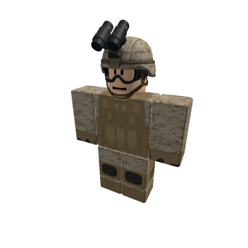 Phantom | The Custom Collection Multiverse Wiki | Fandom