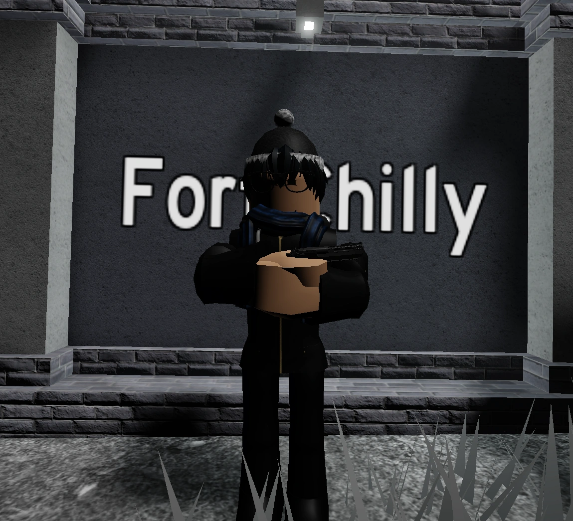 Weapons | The Custom Collection Multiverse Wiki | Fandom