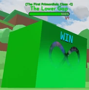 RPG - Rising of Difficulty Chart GALLERY | The Custom Difficulties Wiki ...