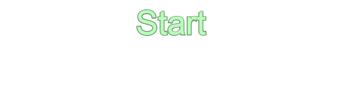 Main Difficulty Chart | The Custom Difficulties Wiki | Fandom